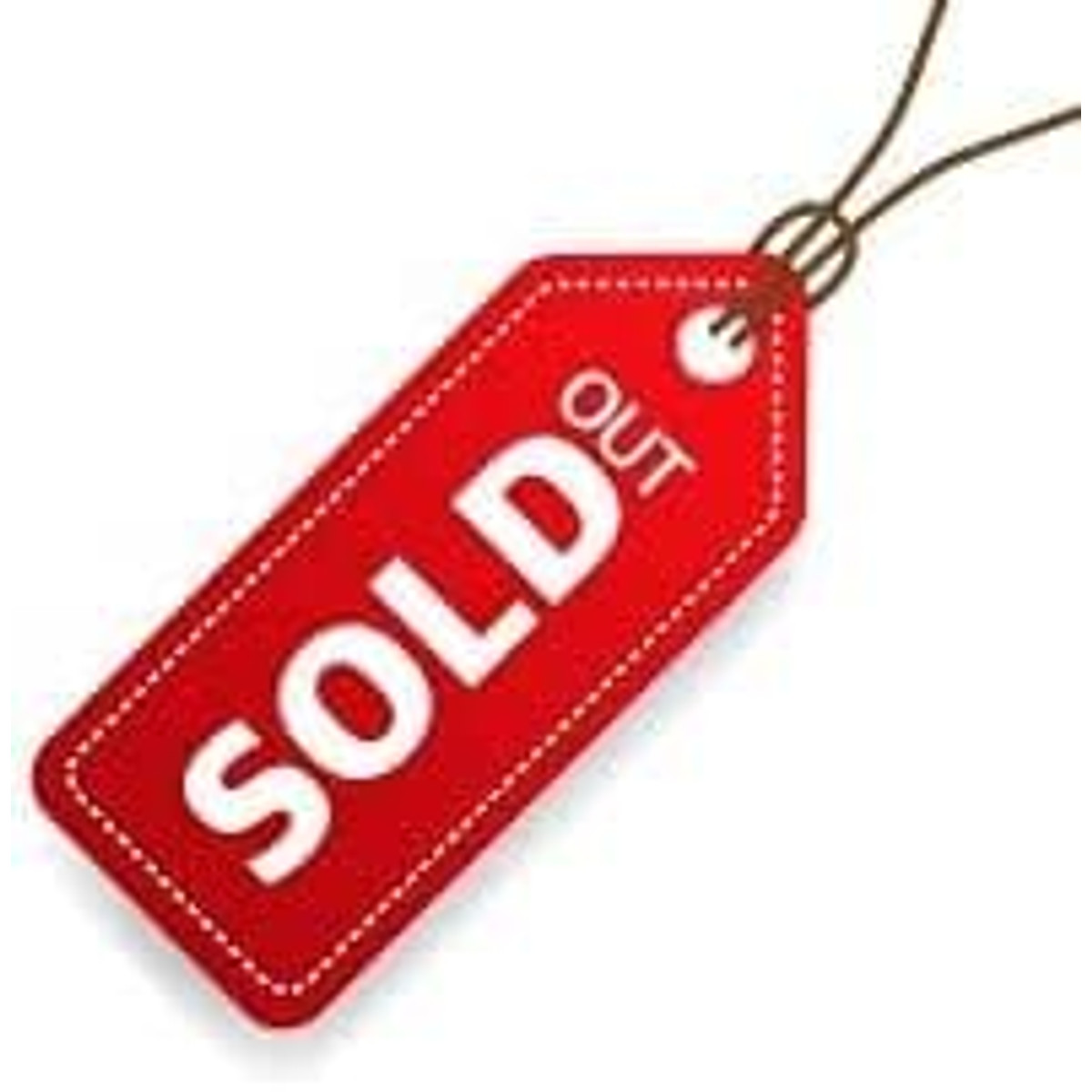 VETALLO 2024 New Mineral Crystal Coffee Mugs,Elegant Luxury Mineral Crystal Coffee Mug,Colorful Crystal Mug Translucent Coffee Mug,Elegant Crystal Gift for Home Office Coffee Mugs (Blue)