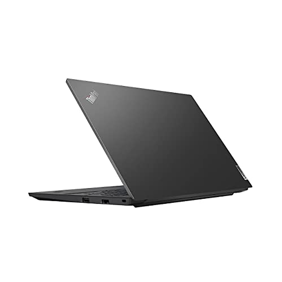 OEM Lenovo ThinkPad E15 Gen 3 15.6" FHD IPS, AMD Ryzen 5 5500U Hexa Core (Beats Intel i7-1255U), 40GB RAM, 1TB NVMe, WiFi 6, W10P, Business Laptop