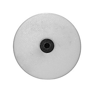 Squash-It Circular Regular Trash Compactor
