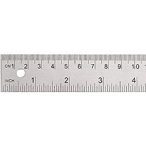 Digital Angle Ruler 0-360° Digital Inclinometer Protractor Angle Finder with LCD Spirit Level 200mm/8 inch for Vertical Horizontal Dual Spirit Level
