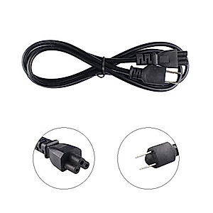 24V 4A AC Adapter Power Supply for Zebra ZP550 ZP450 GX420d GK420d GK420t GX420t GX430T GT810 HC100 Label Printer