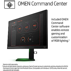 2021 Newest HP Pavilion Gaming Desktop Computer, AMD 6-Core Ryzen 5 3500 Processor(Beat i5-9400, Upto 4.1GHz), GeForce GTX 1650 Super 4 GB, 8GB RAM, 256GB PCIe NVMe SSD,Mouse and Keyboard, Win 10 Home