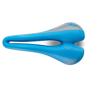 Selle SMP Extra Light Blue
