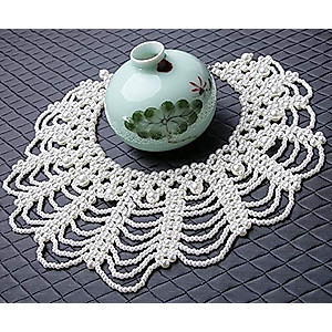 ZYIJUNY Ruth Ginsburg Style Dissent Collar Wooden Courtroom Gavel for RGB Halloween Cosplay Party Favors for Girls