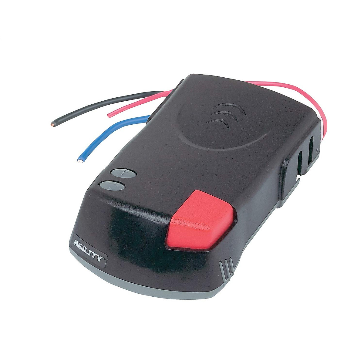 Hopkins 47295 Agility Proportional Brake Control