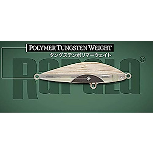 Countdown Elite 75 Gilded Wakasagi