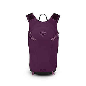 Osprey Sportlite Hiking Backpack, Multi, O/S