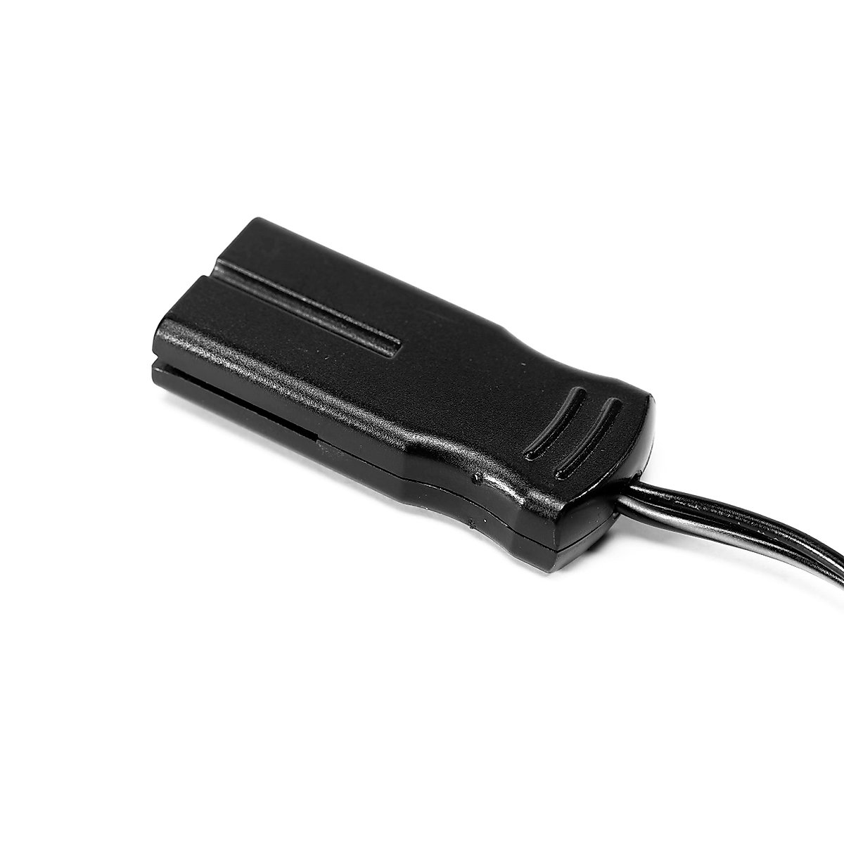 Scalextric Adjustable Analog Wired Hand Controller for 1:32 New Standard and Start Analog Scalextric Slot Car Sets C8440