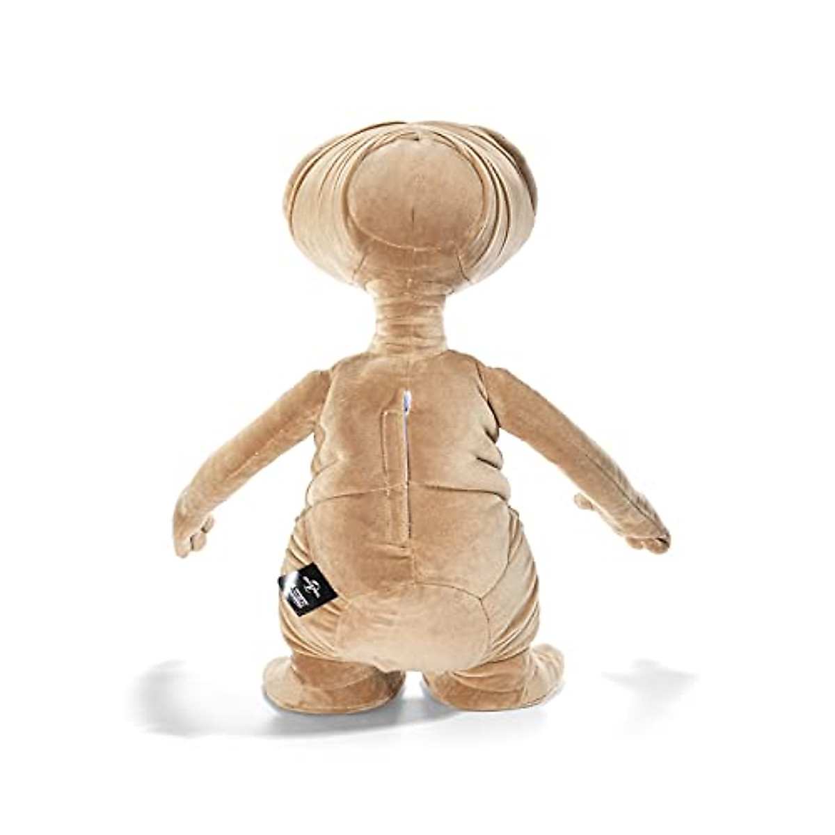 The Noble Collection E.T. Interactive Electronic Plush