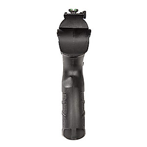 Umarex Trevox Break Barrel .177 Caliber Pellet Gun Air Pistol