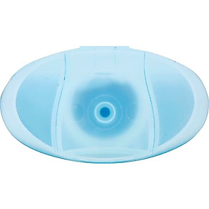 Suave Essentials Body Wash, Ocean Breeze, 15 Fl Oz (Pack of 1)