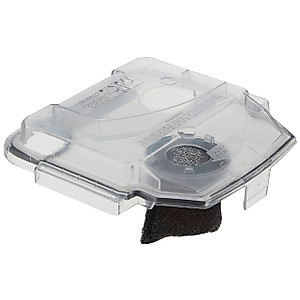 Hoover 42272111 LID, Recovery Tank UPRT Extra CT F5805/15/25