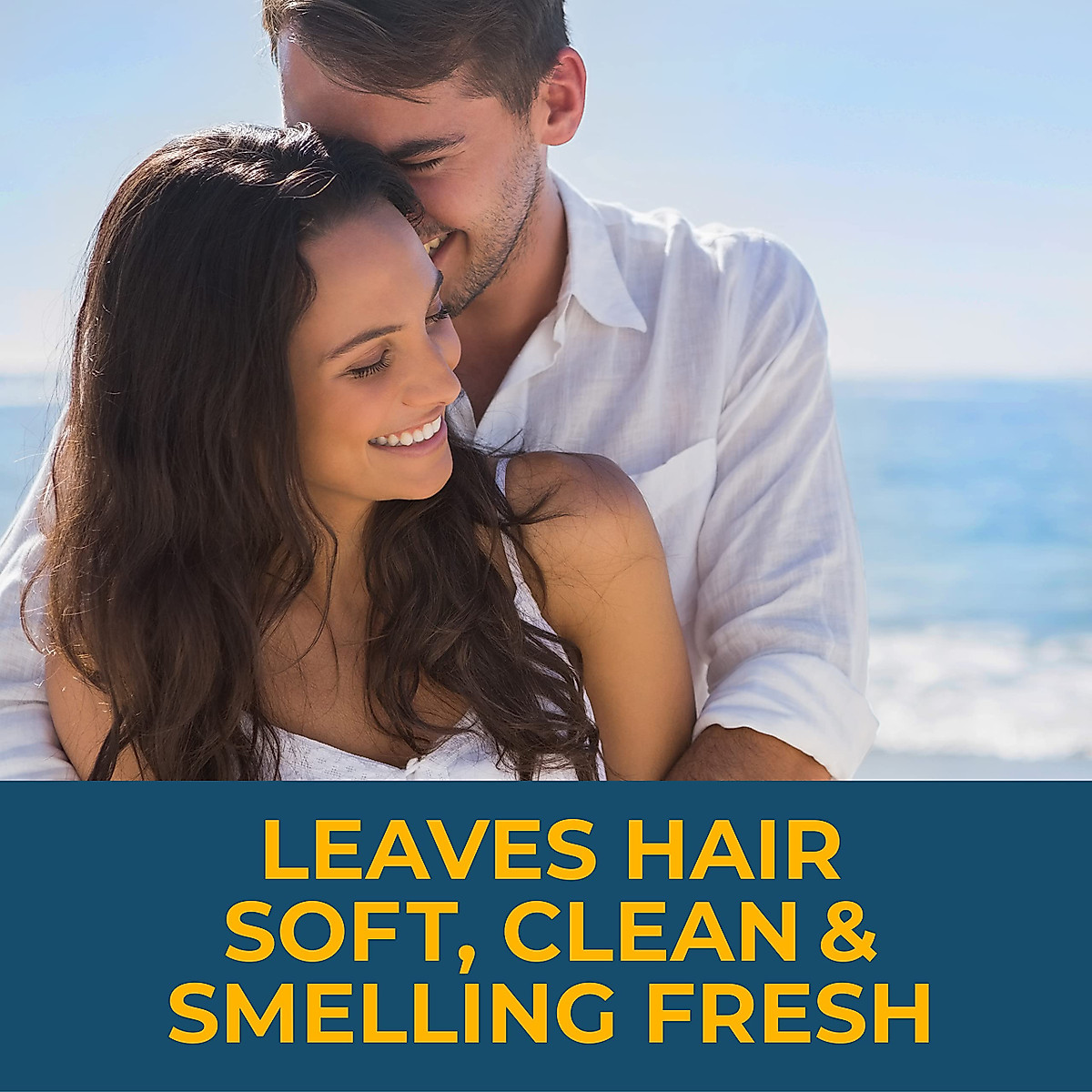 Nizoral Anti-Dandruff Shampoo, 7 Fl Oz (Pack of 2)