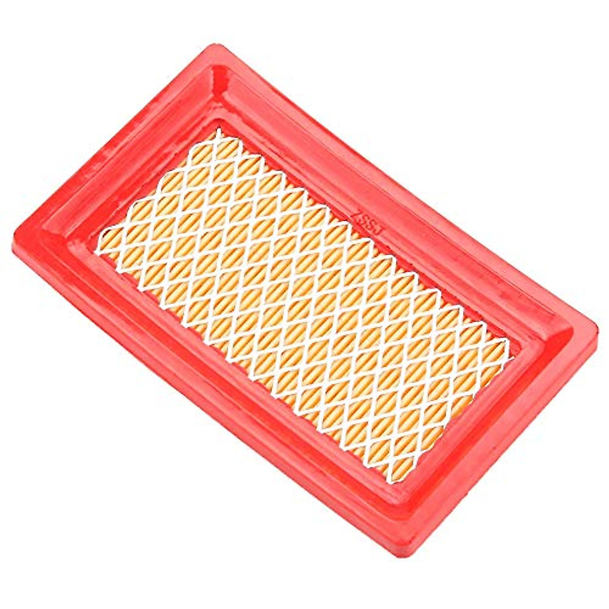 Kohler 14 083 01-S1 Pack of 2 Air Filters
