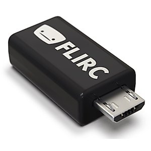FLIRC USB Fire TV Edition