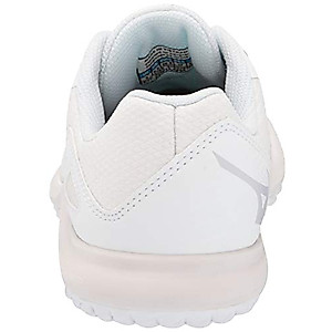 Mizuno Women's TF-02 Training Shoe