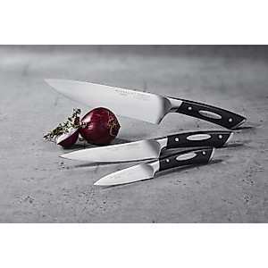 Scanpan Classic Cutlery 6inch Utility Knife