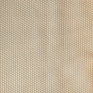 DII Non-Adhesive, Cut to Fit, Under The Sink Liner, 24x48, Taupe