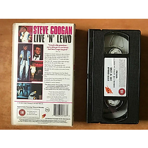 Story of 100 Years of Flight