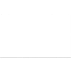 Southworth 3172410 25% Cotton Laser Paper White 24 lbs. Smooth Finish 8-1/2 x 11 500/Box