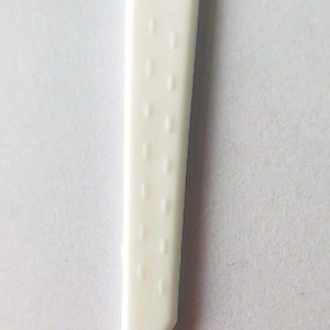 Impressive Smile Floss Picks Mint Flavor | Extra Strong | 150-Count | 1-Pack