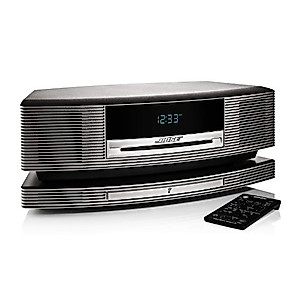 Bose Wave SoundTouch Music System