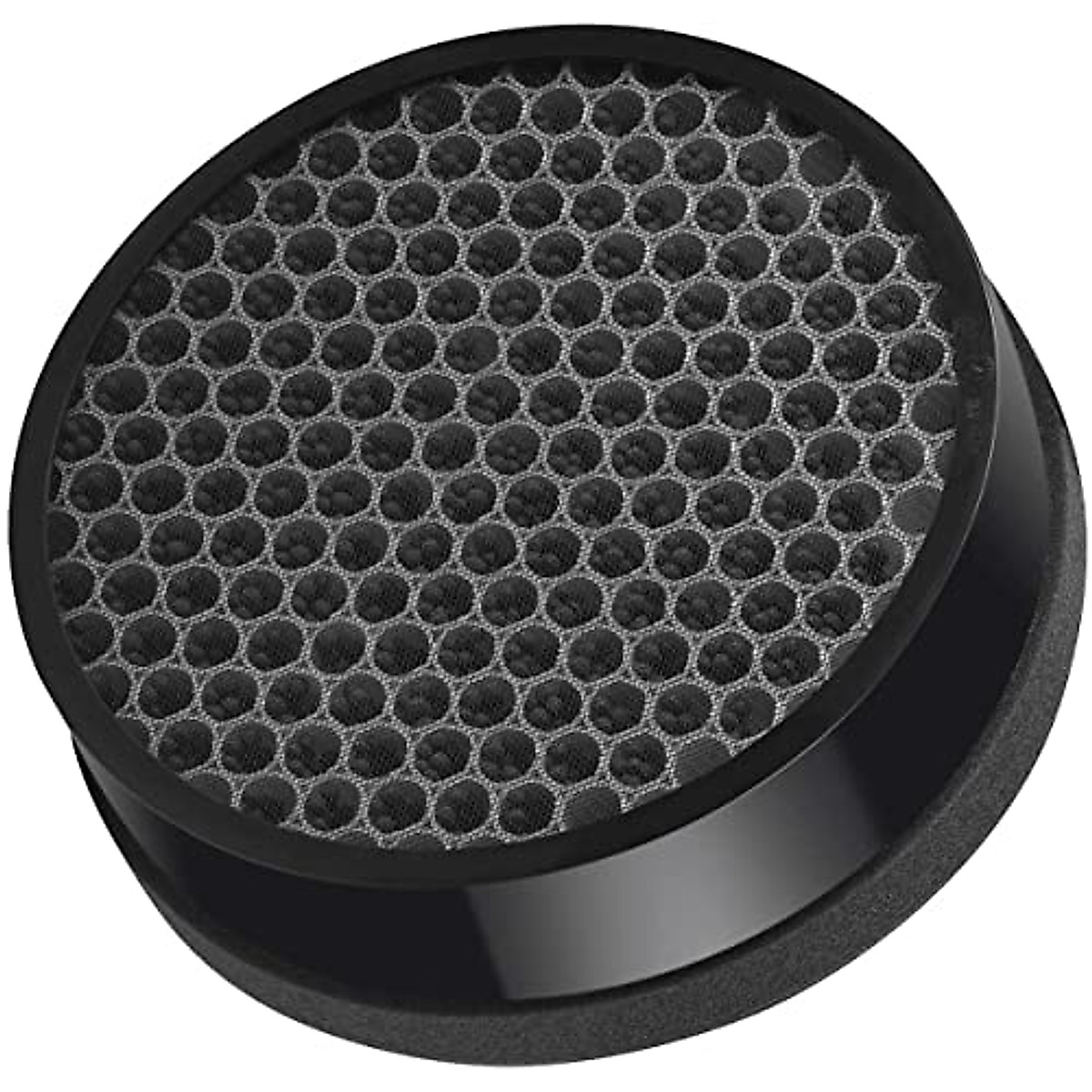 Replacement filters for LEVOIT LV-H132