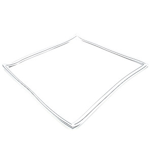 Norlake 147474 Gasket Door, 25.44 x 24.66