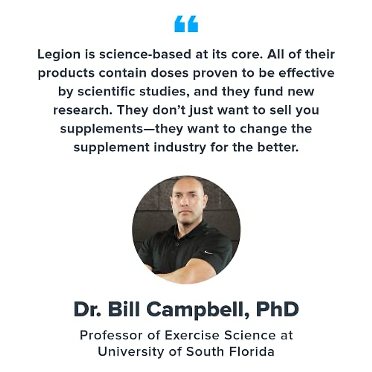 Legion Pulse Pre Workout Supplement - All Natural Nitric Oxide Preworkout Drink to Boost Energy, Creatine Free, Naturally Sweetened, Beta Alanine, Citrulline, Alpha GPC (Fruit Punch)