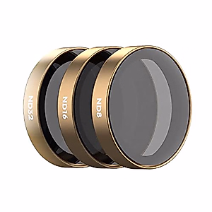 Skydio 2+ Pro Kit - Autonomous Cinema Drone with Advanced Cinematic Skills, Unmatched 360° Obstacle Avoidance, 4K60 HDR Camera, 27 Minute Flight Time, with 2 Year Skydio Care Warranty