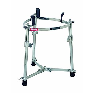 Gibraltar GCS-M Medium Conga Stand