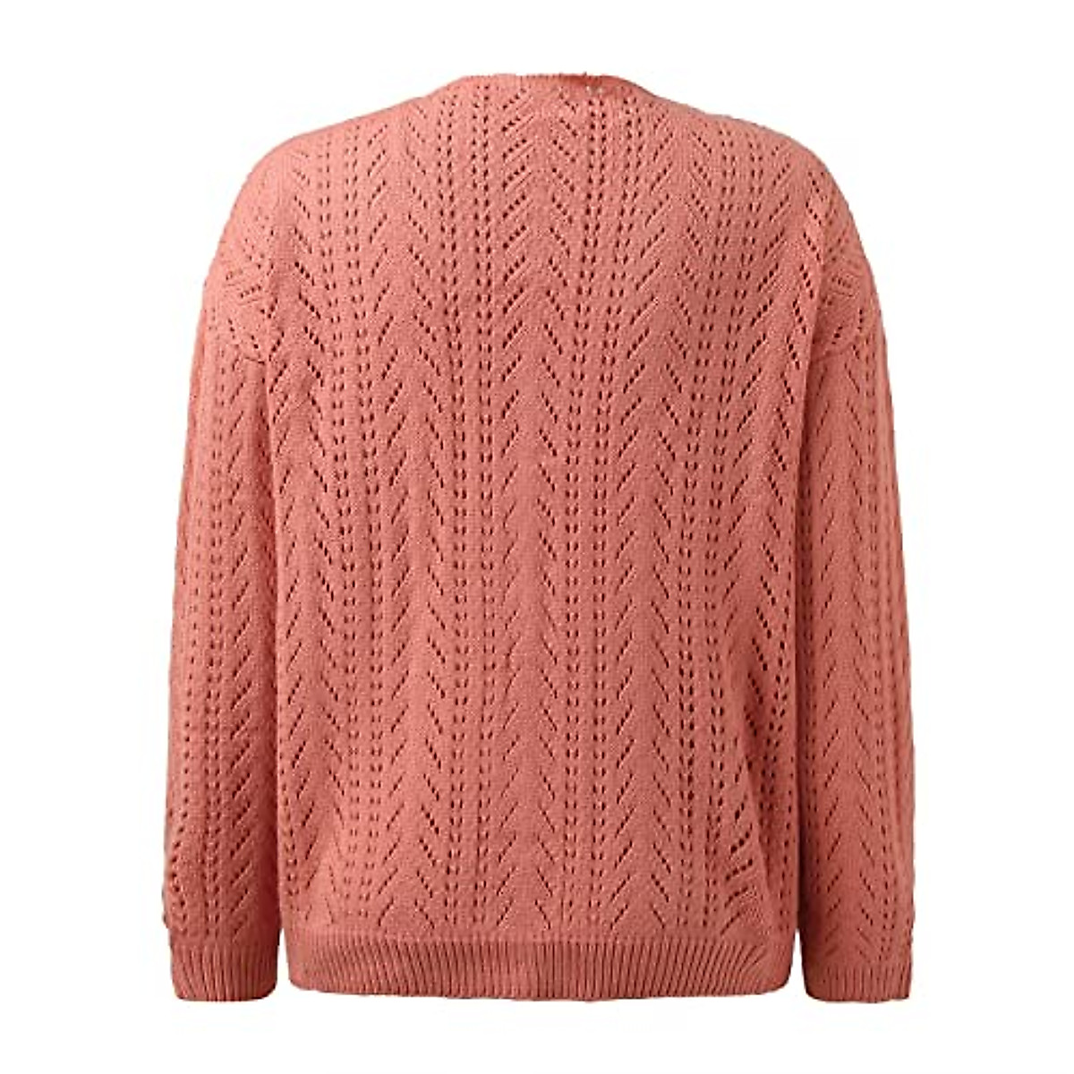 Side Split Fall Cardigans for Women Pullovers Black Long Sleeve top Oversized Jacket Western Womens Shirts mesh Sheer Patchwork Sweater Sets Women 2 Piece Outfits Oversized Sweatshirt Floral Print