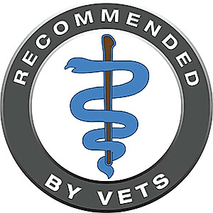 Cat Toilet Training System By Litter Kwitter - Teach Your Cat to Use the Toilet - With Instructional DVD