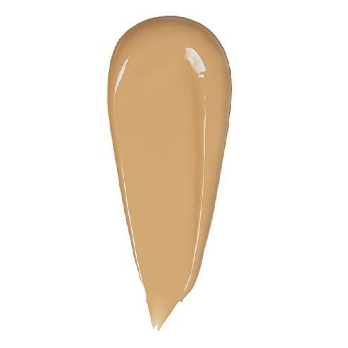 HUDA BEAUTY #FauxFilter Foundation - Amaretti 310G