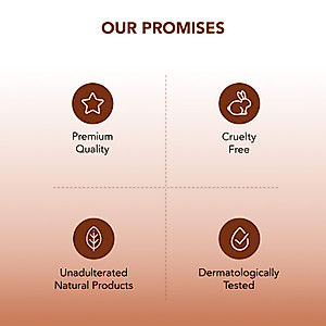 Bella Vita Organic Exfoliate Coffee Scrub For Face & Body, Blackhead Remover, De Tan Removal Ayurveda, Dirt Removal From Neck, Knees, Elbows, Arms 75 g