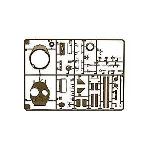 Italeri 6529S - 1: 35 m4 a3e8 Sherman, Fury, Shield