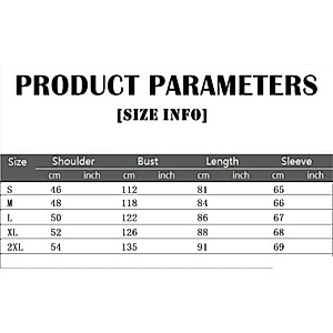 Maiyifu-GJ Men's Irregular Hem Slim Fit Hoodie Hip Hop Hoodies Cape Cloak Jacket Lightweight Mid-Length Hooded Pullover (Light Grey,Large)