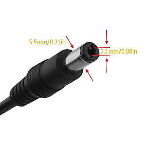 42V 2A Charger for Hover-1 Alpha, Journey, Rally, Pioneer H1-PNR