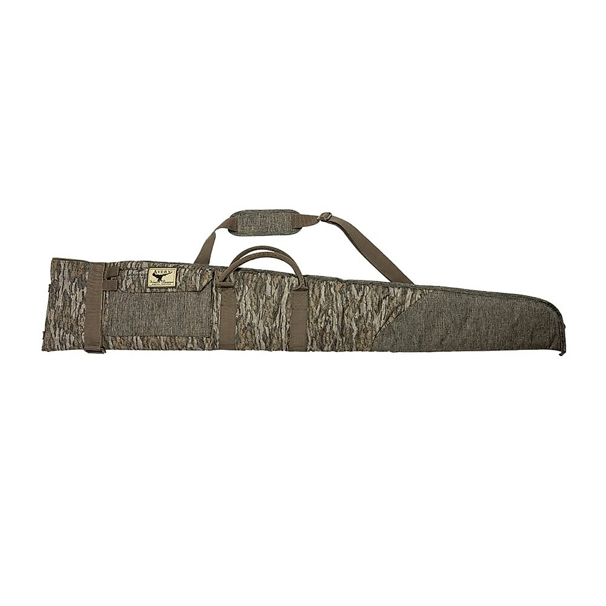 Avery Floating 2.0 Gun Case-BTML (00572)