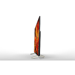 Sony FW-75BZ35F Digital Signage Flat Panel 75" LCD 4K Ultra HD Wi-Fi Signage Display