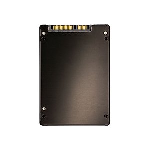 Micron M600 128 GB 2.5" Internal Solid State Drive