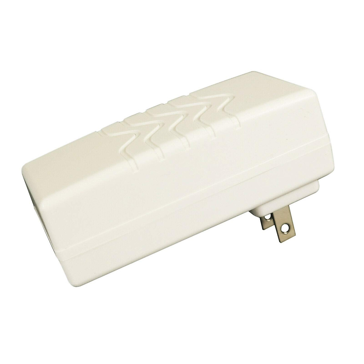 ZBPower ZB-H140017 DC Power Supply Transformer 14V 1.7A 50/60Hz 2gig by Tekswamp