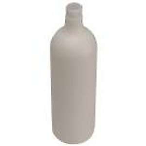 Beaverstate Replacement Water Bottle Model 110-041 110-041