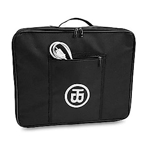 Brod & Taylor Folding Proofer & Slow Cooker Carrying Case