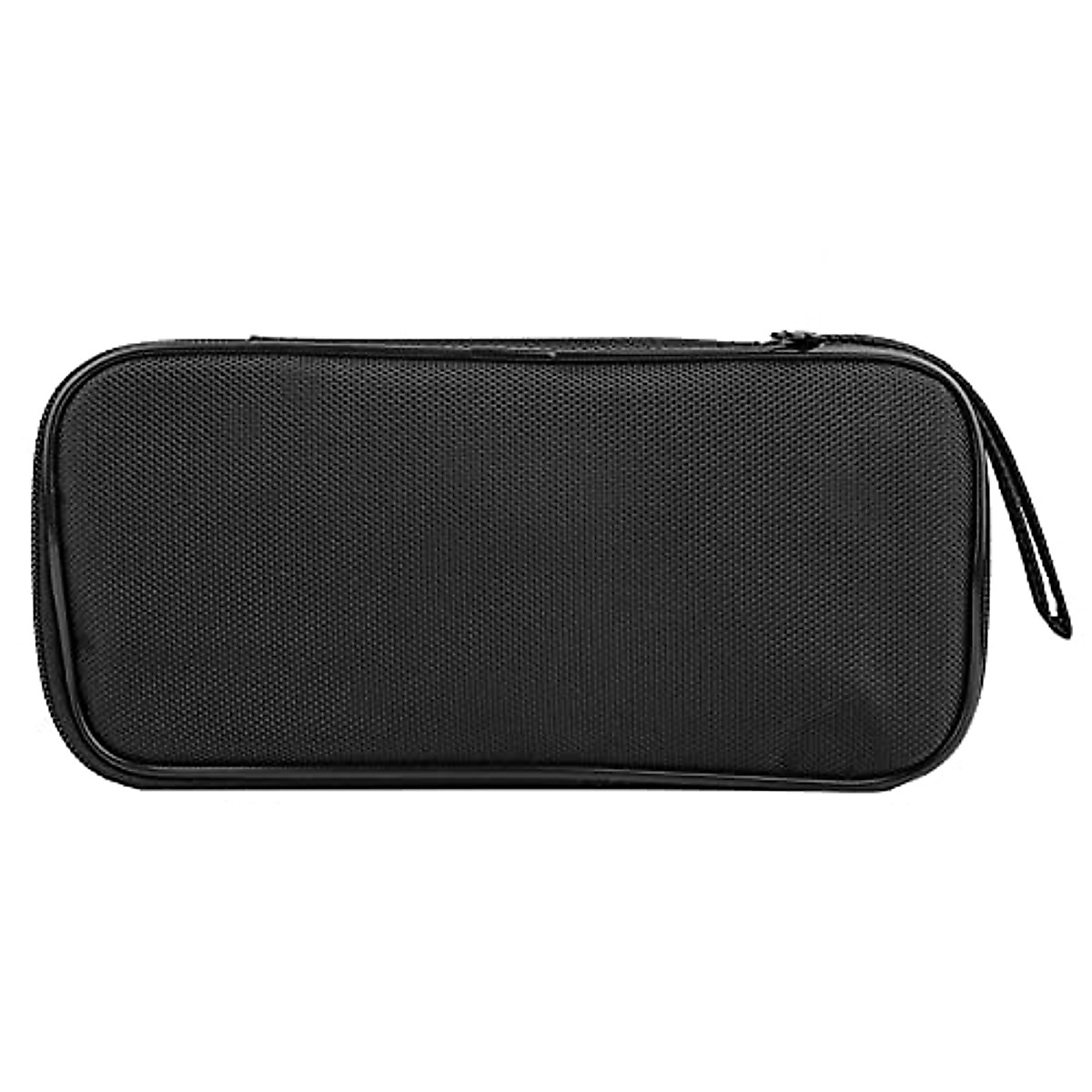 AC 100-240V LCD Circuit Analyzer TRMS AC Voltag Circuit Analyzer With Voltage GFCI RCD Tester fpr Electrician Factory(110V US Plug)