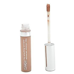 Clinique - Line Smoothing Concealer #04 Medium - 8g/0.28oz