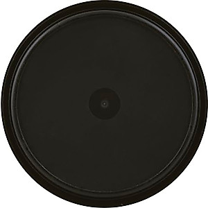 Folgers House Blend Medium Roast Ground Coffee, 24.2 Ounces