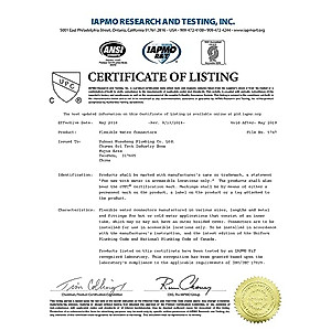 Waterfall Bathroom Faucet FRANSITON Bathroom Sink Faucet 4 Inch 2 Handle 3 Hole w/Pop Up Drain, Lead-Free Faucet for Bathroom Sink, Oil Rubbed Bronze Lavatory Faucet Basin Faucet Mixer Taps