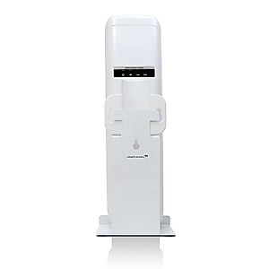 Amped Wireless High Power Wireless-N Pro Smart Repeater and Range Extender (SR600EX)