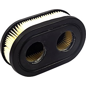 Briggs & Stratton Air Filter - OEM Replacement Part# 593260